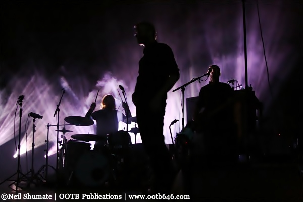 Year In Review: Memorable Photos of 2013 | OOTB Publications